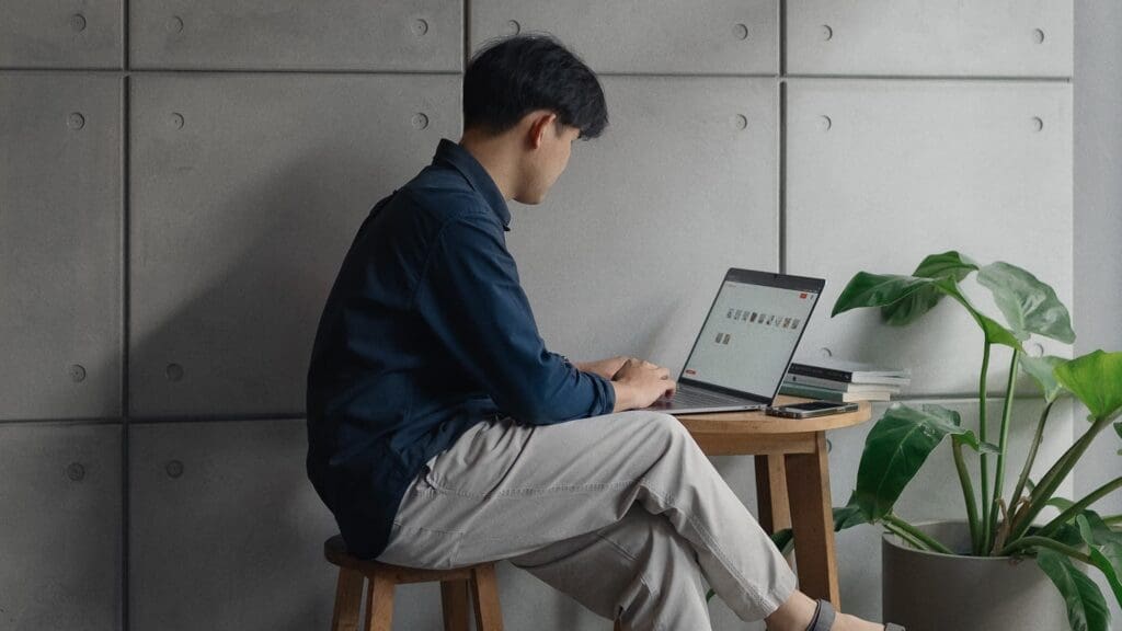 How does the Instagram algorithm work in 2025? Your ultimate guide - Vamp